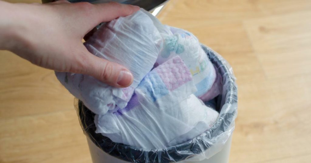 Medical Waste Colour Coding Cheat-Sheet | Inciner8