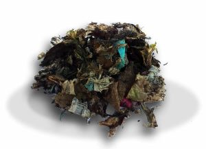 6 Waste Terms and What They Mean | Inciner8