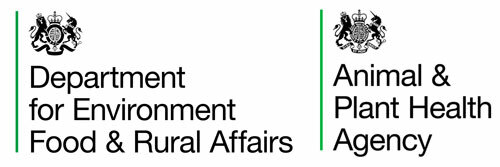 Incinerator Legislation: Going Back To Basics | Inciner8